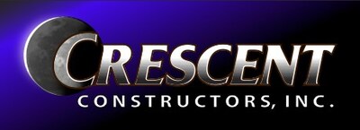 Zachry Construction Corporation Agrees to Acquire Crescent Constructors ...