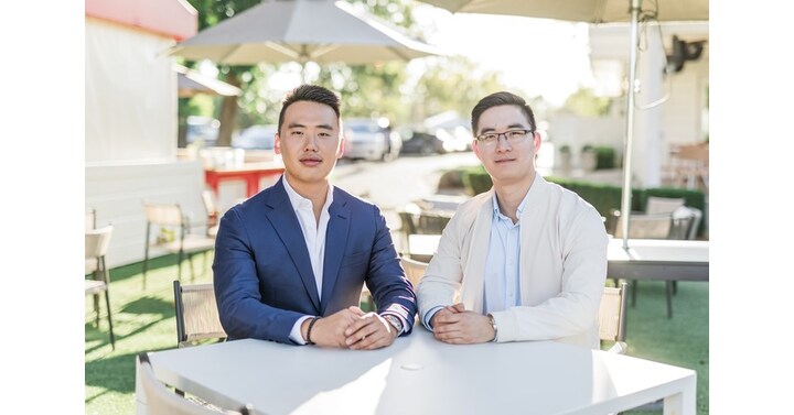 Assort Health Secures $102 Million to Scale Nation's First Agentic AI ...