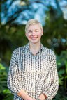 Hippo Appoints Proven Data & AI Expert Robin Gordon as Chief Data Officer