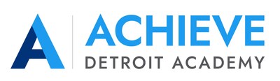 Achieve Detroit Academy offers alternative to traditional high school ...