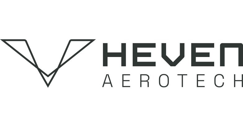 Heven AeroTech's Z1 Earns Blue UAS "Select" Status