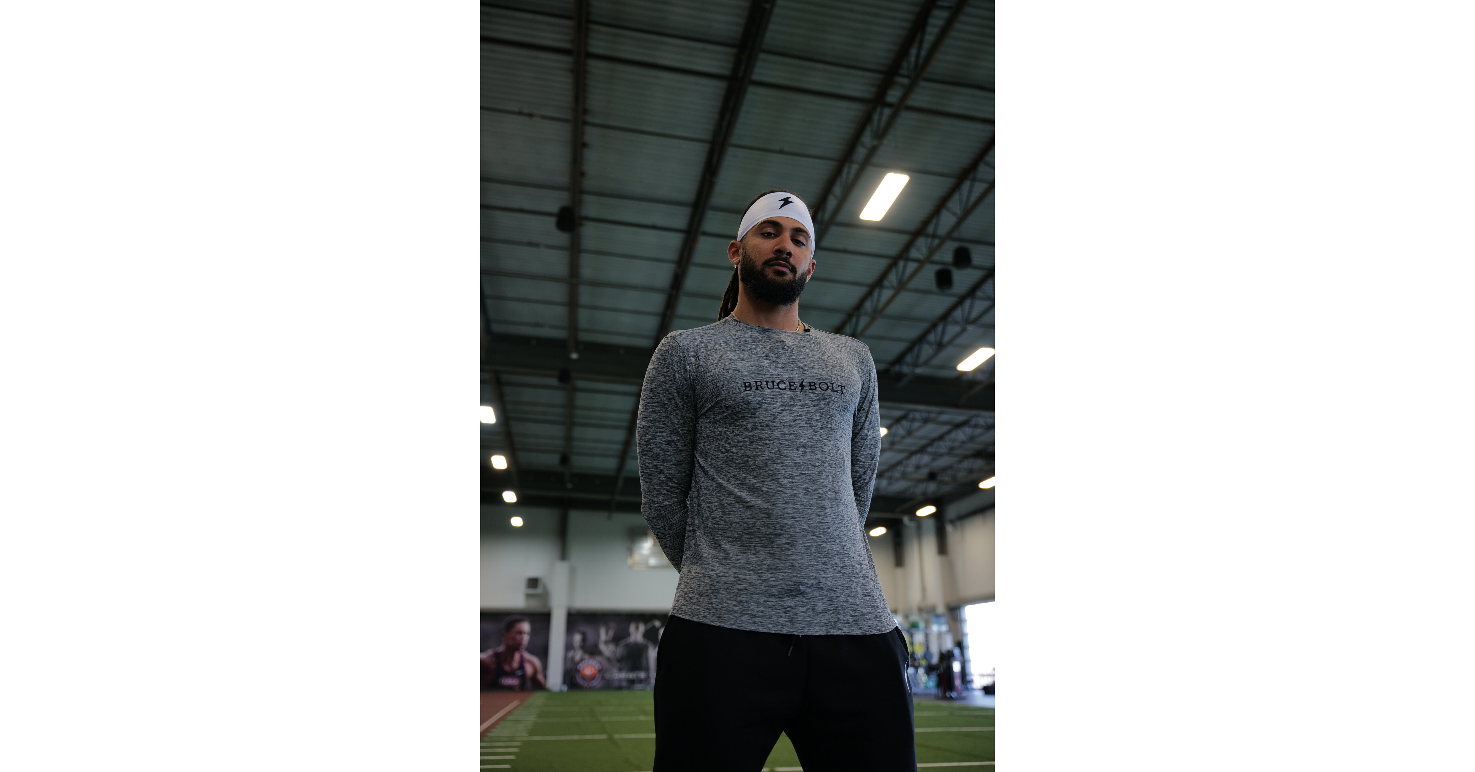 BRUCE BOLT ANNOUNCES PARTNERSHIP WITH MLB STAR FERNANDO TATIS JR. AND ...