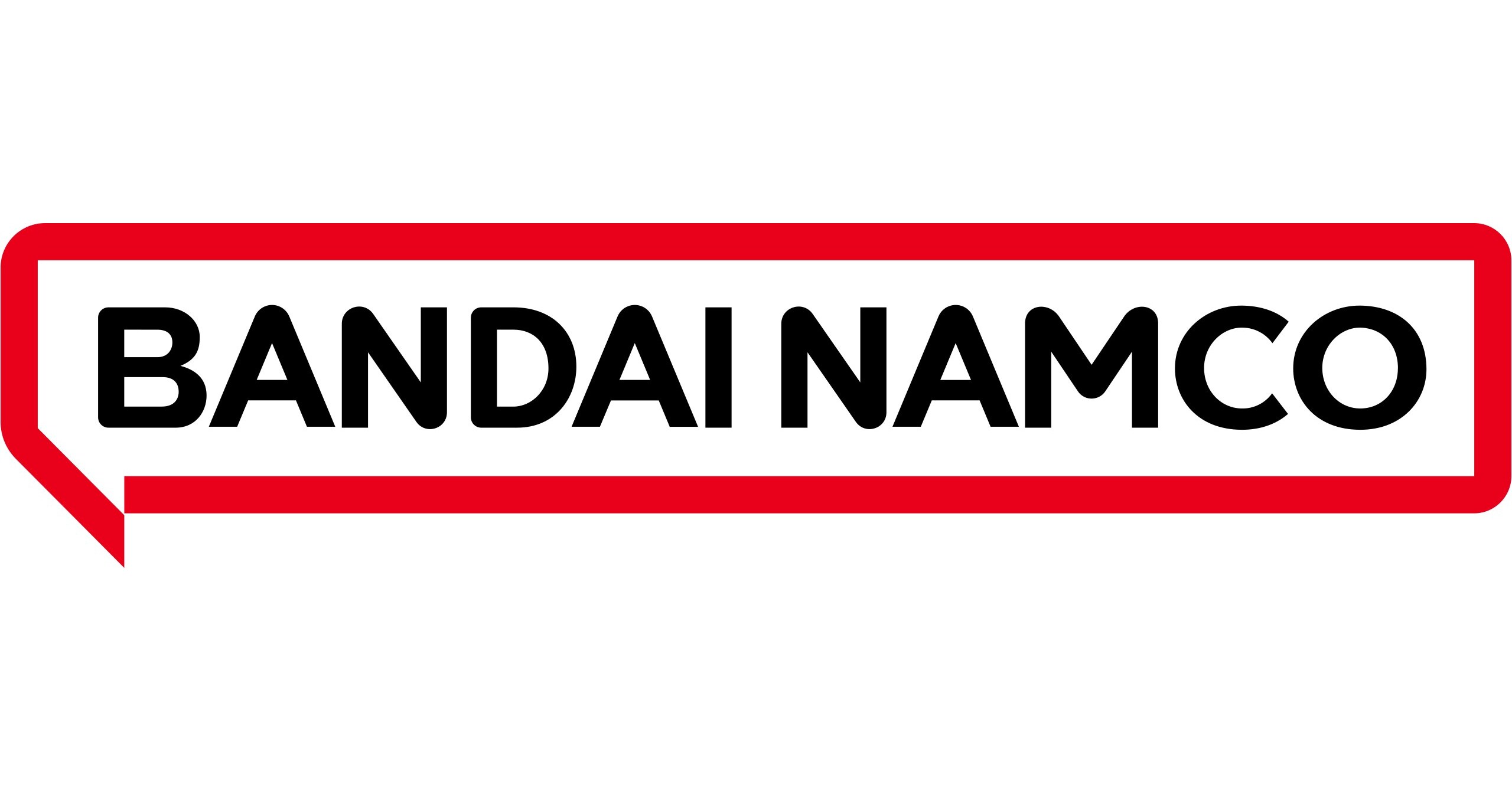 Maruchan® Unveils Limited-Edition Instant Lunch Chicken Flavor ...