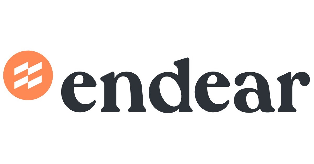 Endear Helps Retailers Unlock the AI Advantage with Free Training