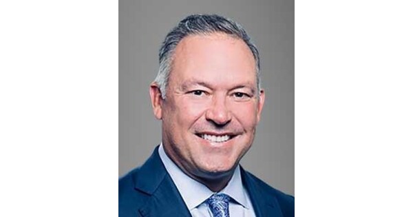 Planet Appoints Tim Fisher as Senior Vice President, Non-Agency Lending