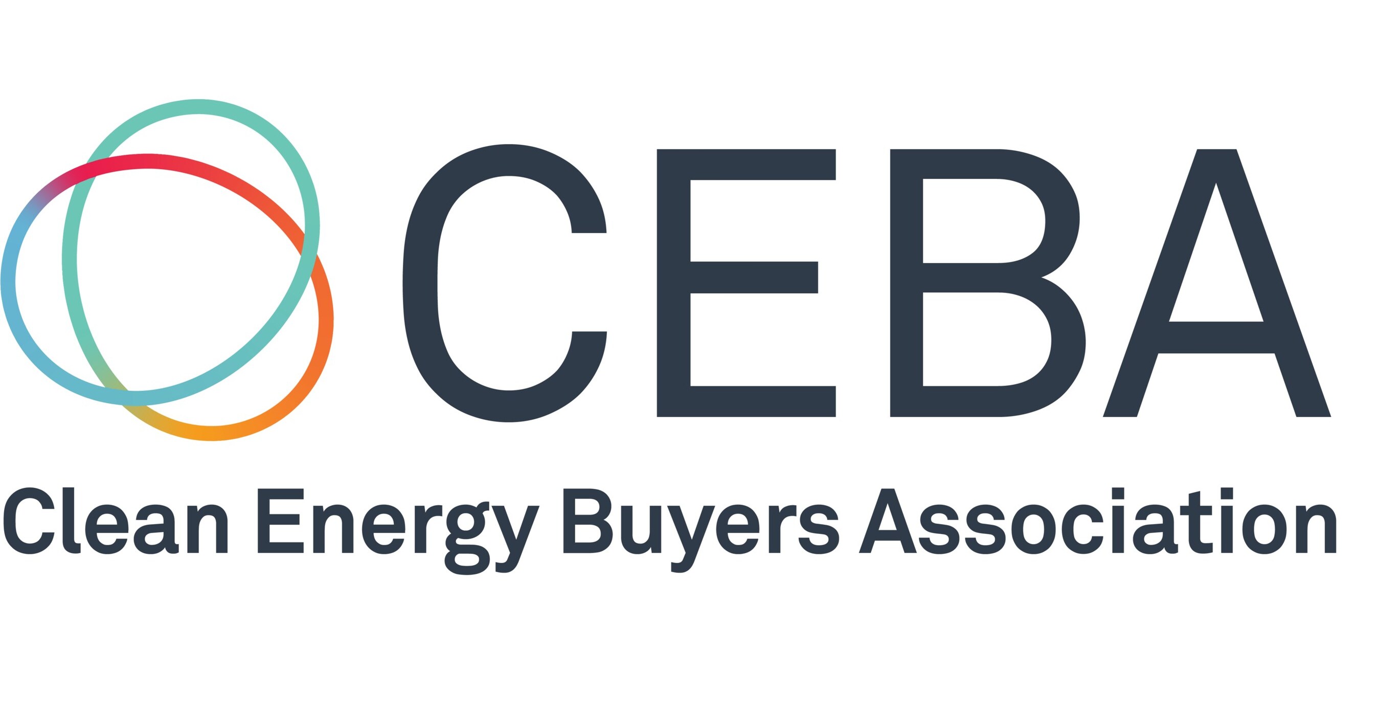 CEBA Report: Corporate Demand Drives Clean Energy