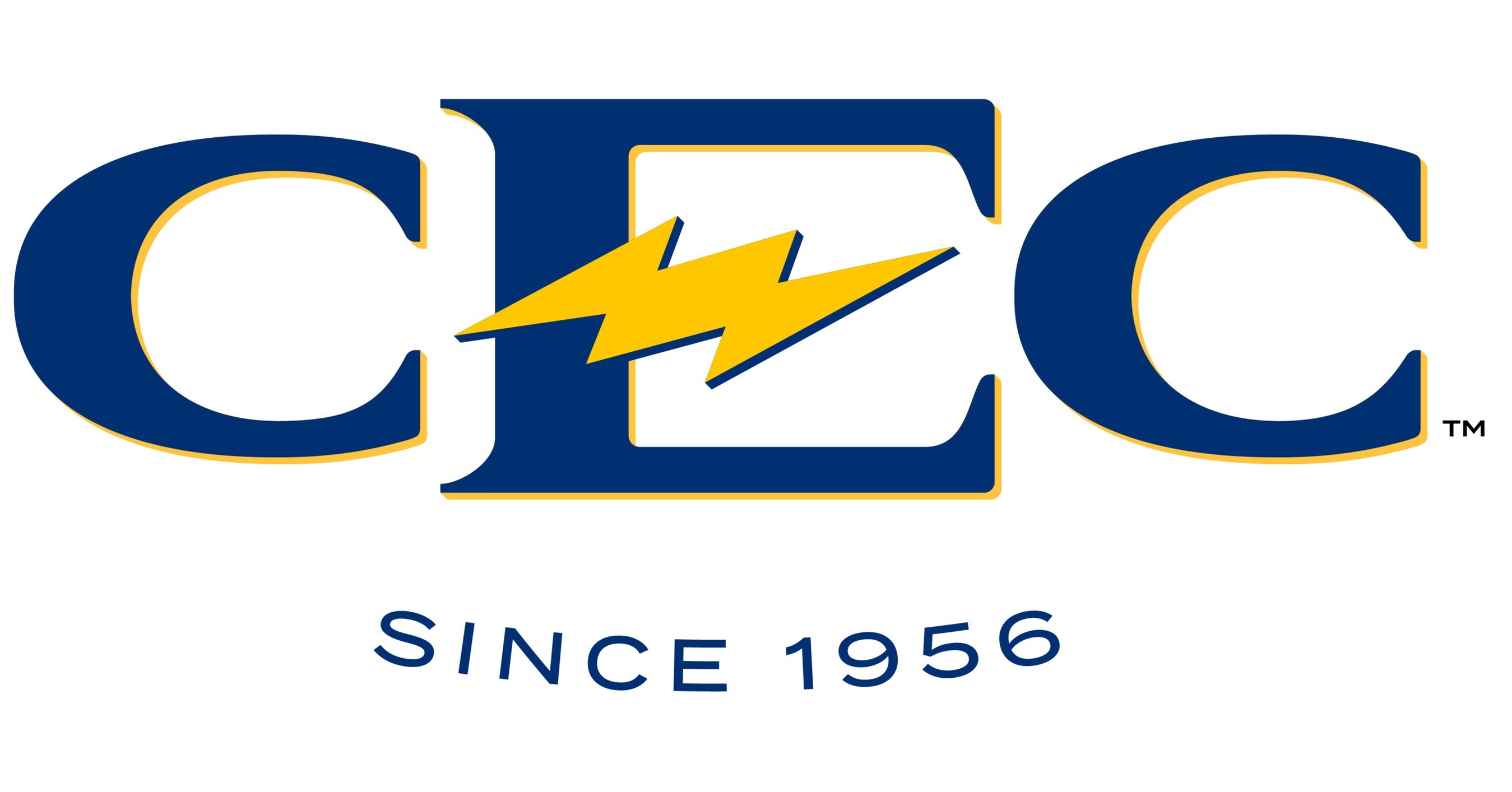 CEC Energy Appoints George Kirby as Chief Executive Officer