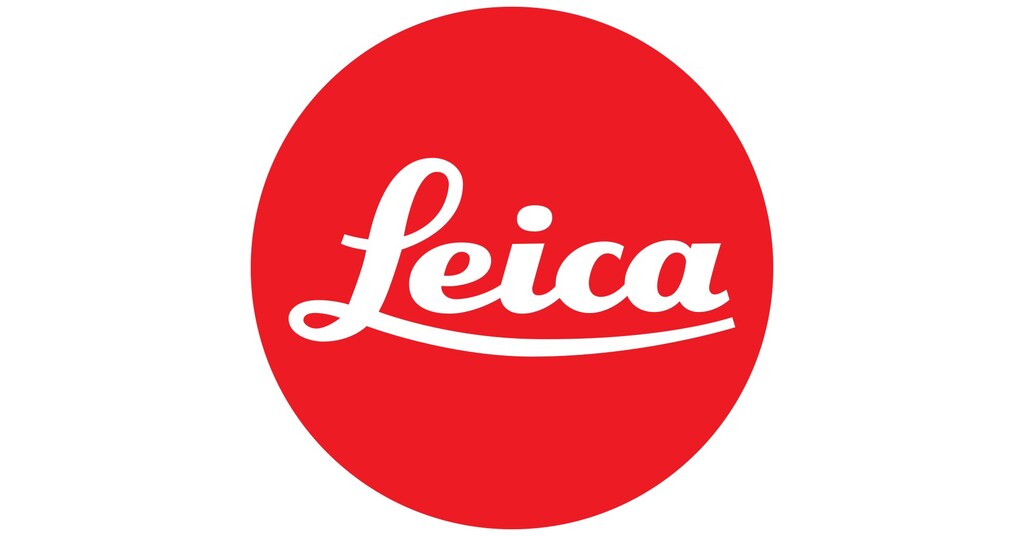 Leica Camera Continues to Grow in FY 2024/25