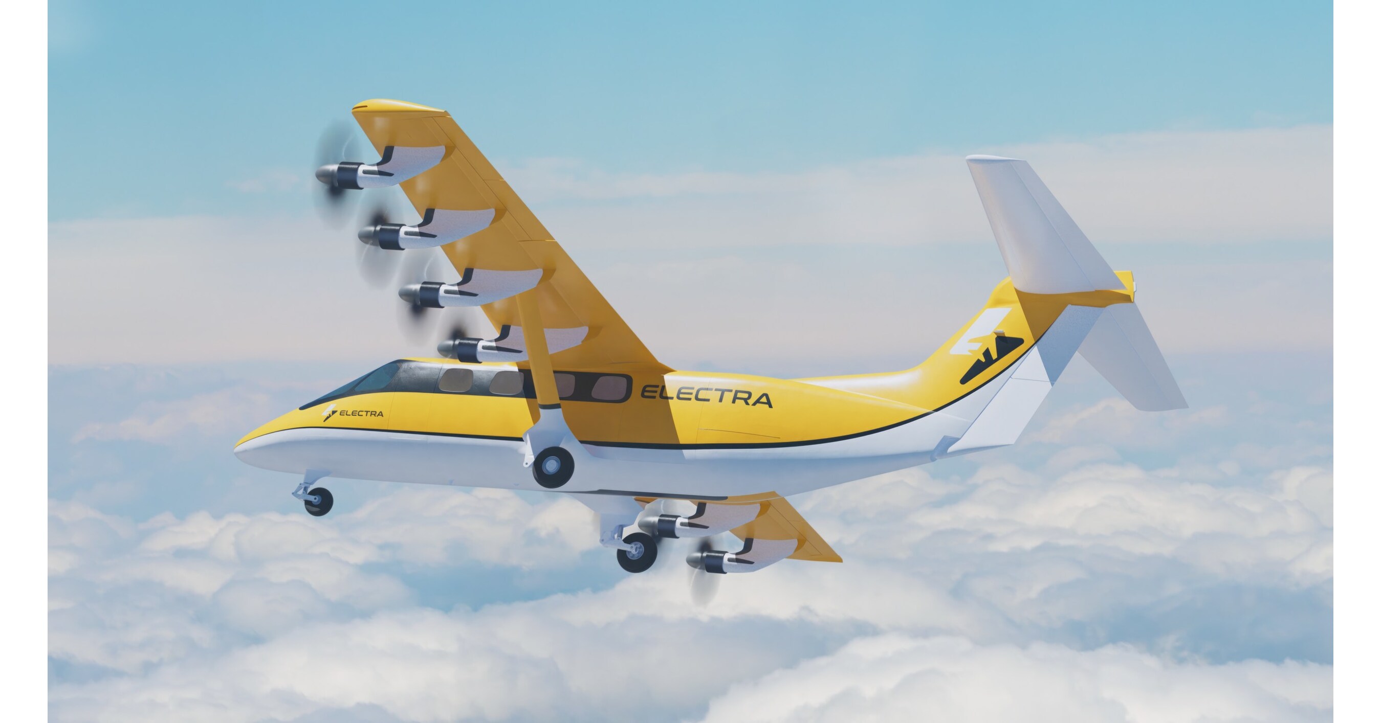Electra Expands U.S. and European Facilities to Accelerate Development ...