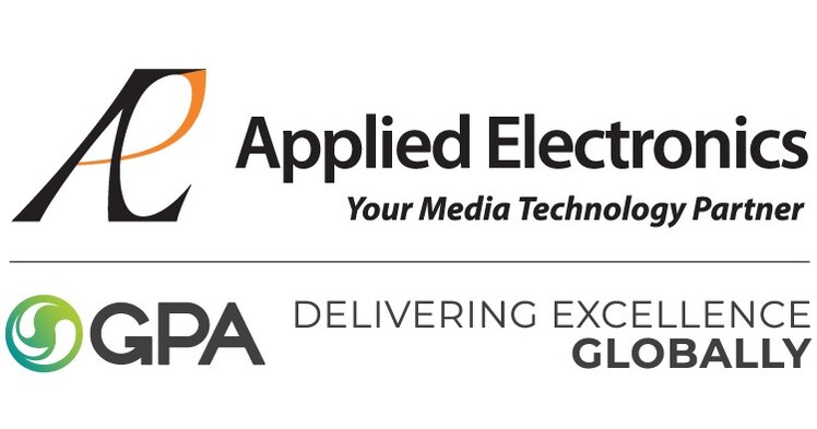 Applied Electronics Demystifies the Future of Media-Over-IP with a ...