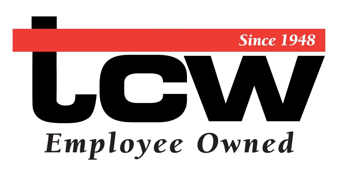 TCW Announces Next Generation of Leadership