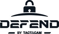 Tactacam launches cellular-enabled Defend 360 security camera, offering ...