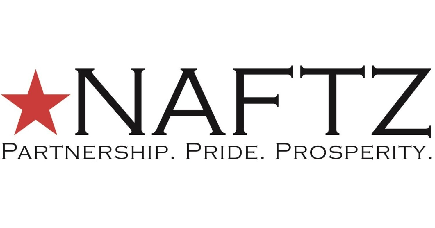 Record Attendance at NAFTZ Annual Conference Highlights Importance of U ...