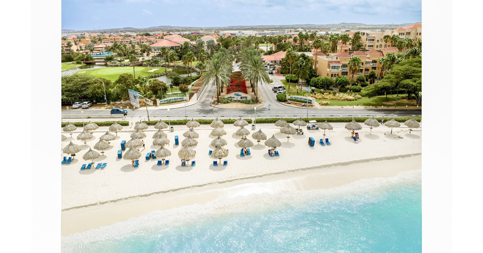 Takeoff to Savings With Divi Resorts This October - Score Up to 45% Off ...