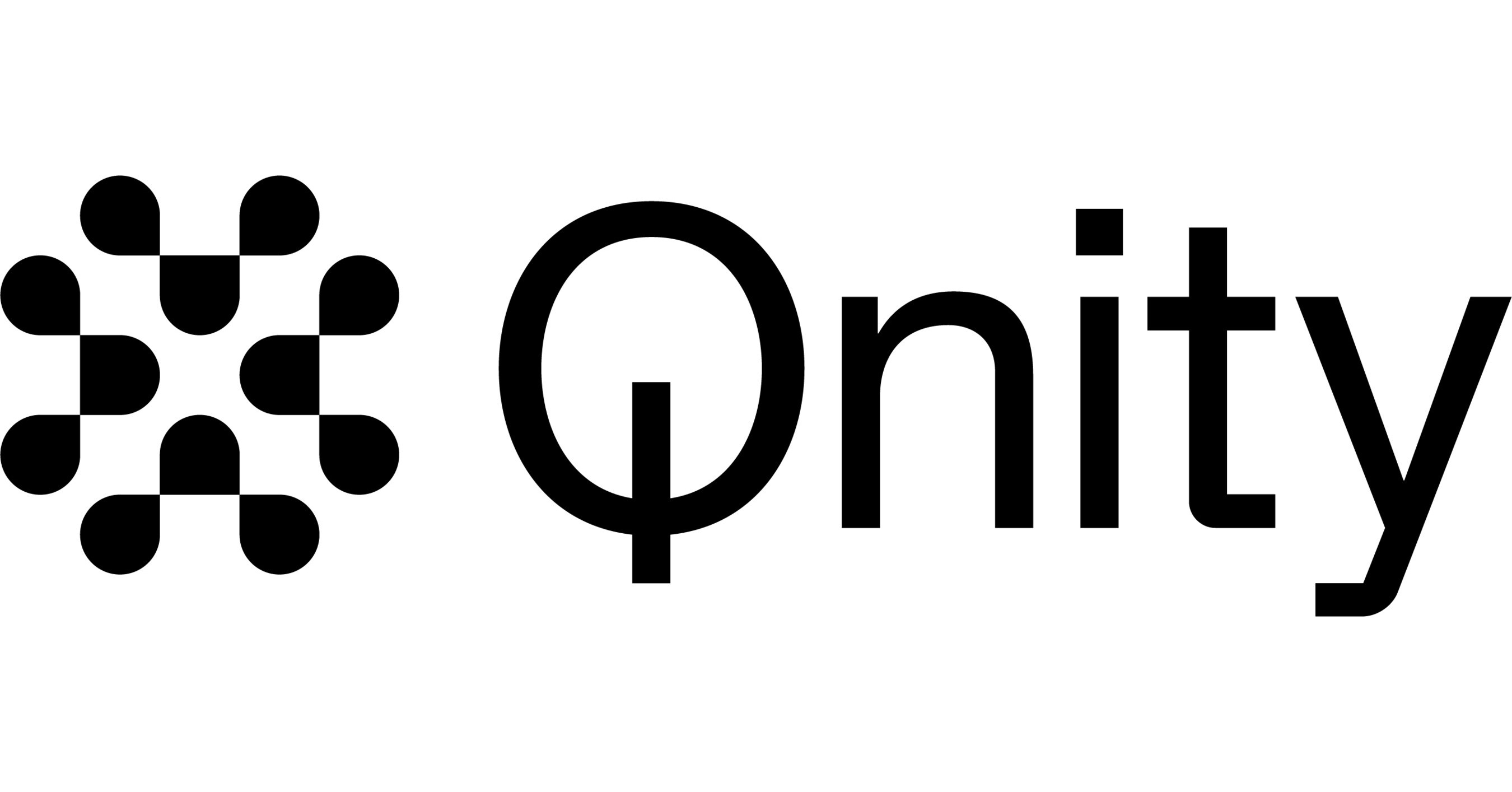 Qnity to Preview New Brand and Product Launches at SEMICON West 2025