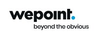 Wepoint, a new North American AI leader: 1,500 experts by 2030 ...