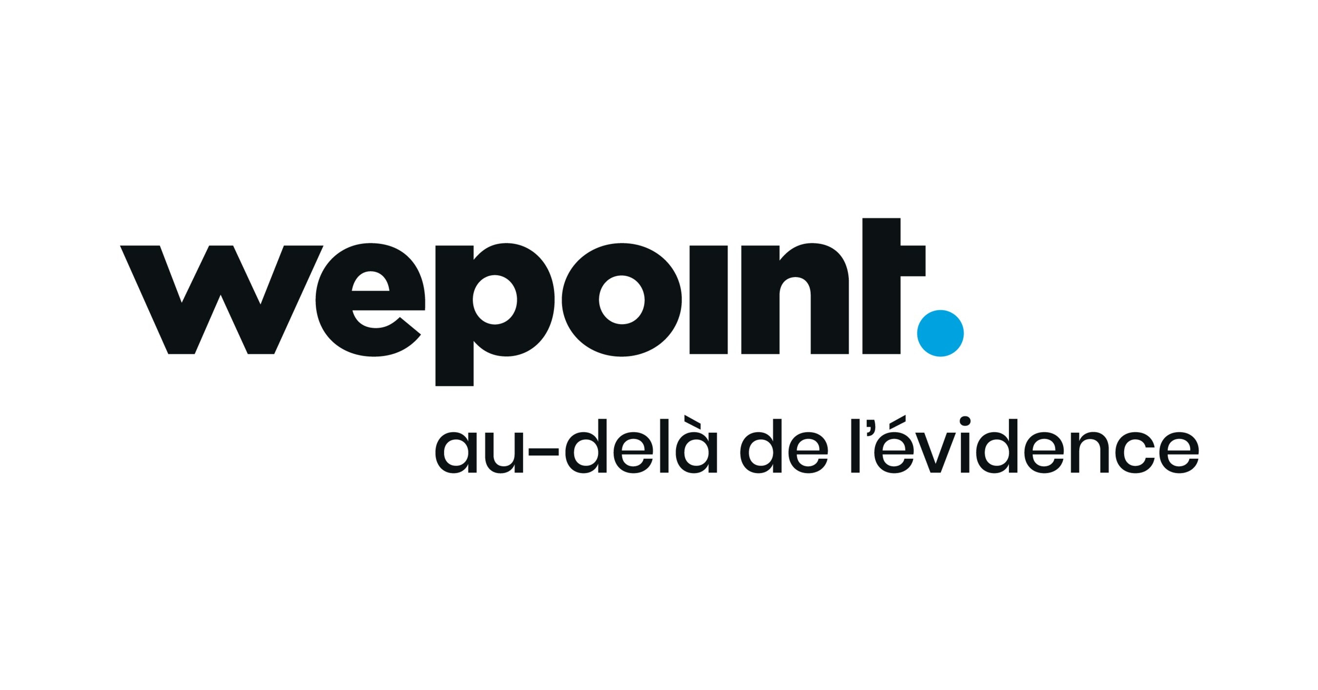 Wepoint, nouveau champion nord-américain de l'IA : 1 500 experts d'ici 2030 suite au ...