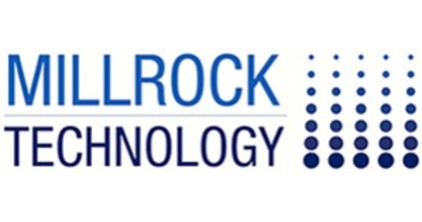 ARTEMIS ANNOUNCES ACQUISITION OF MILLROCK TECHNOLOGY