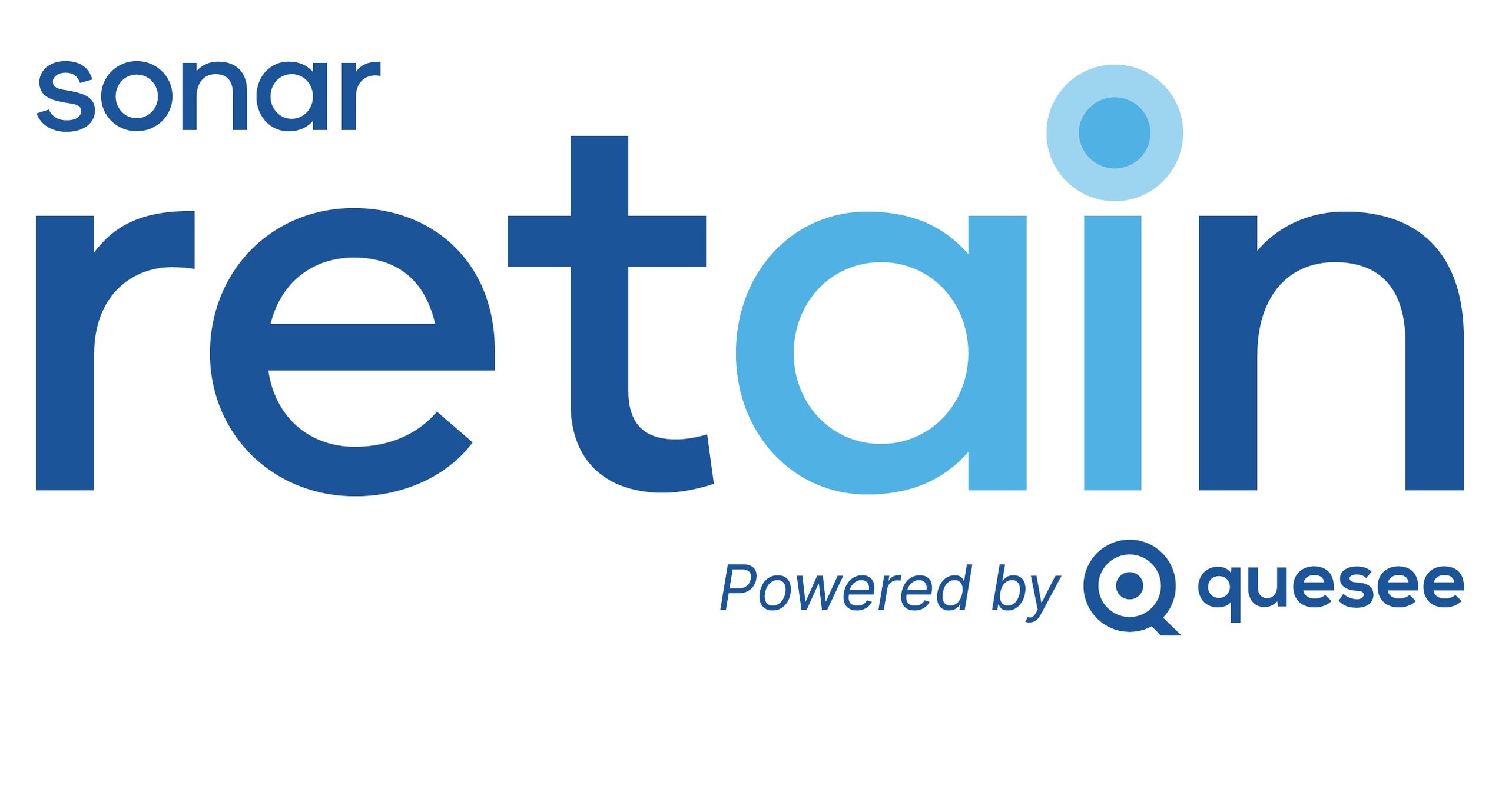Sonar Launches Retain: A New AI-Powered Tool to Help Broadband ...