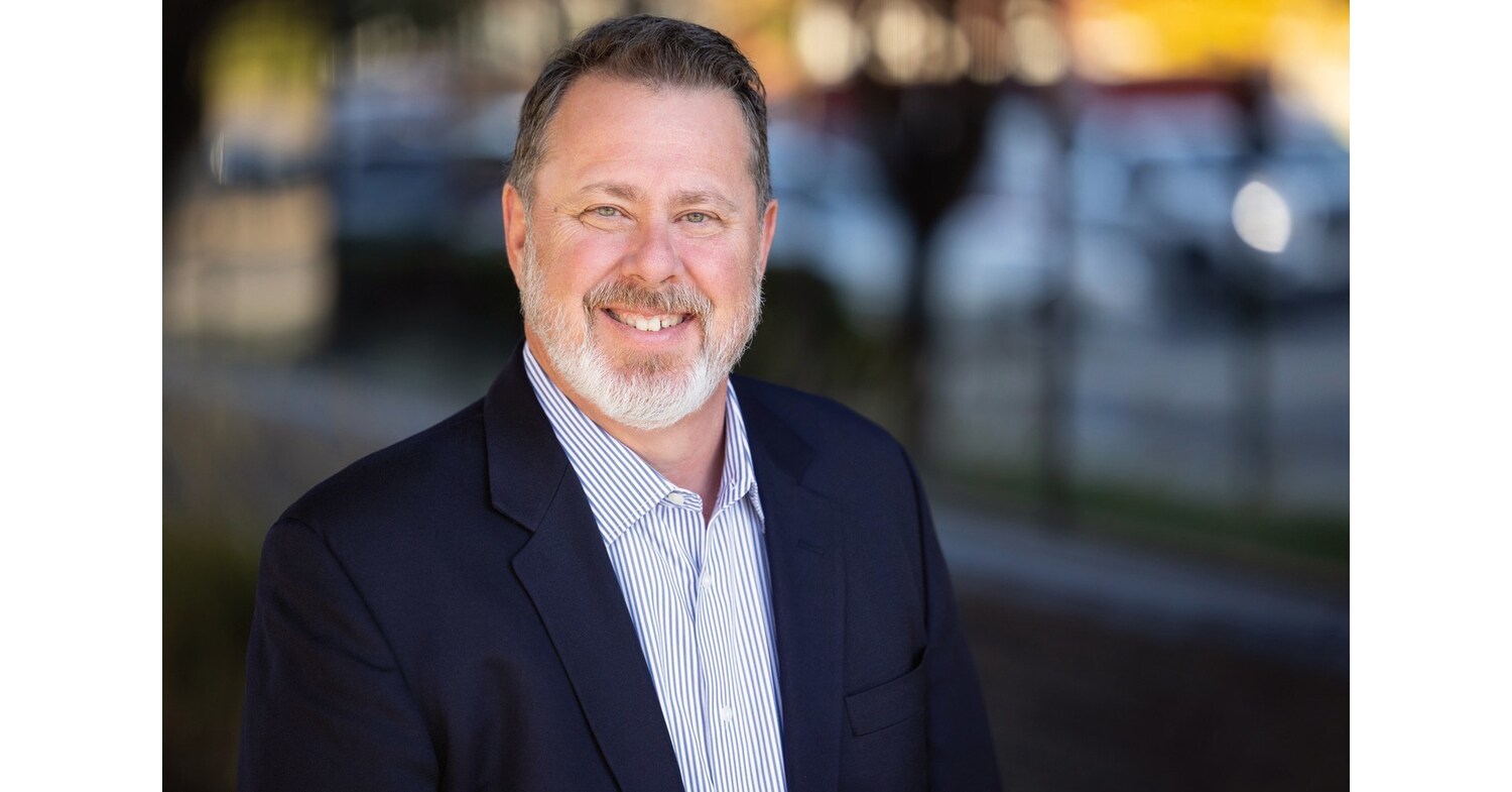 SHIVE-HATTERY EXPANDS TALENT & REACH WITH ACQUISITION OF MONTGOMERY ...