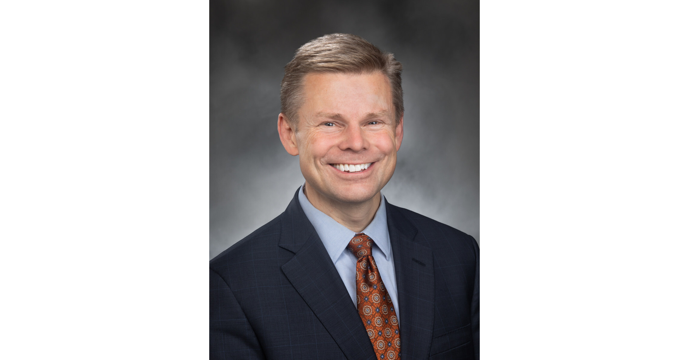 State senator Jamie Pedersen joins Washington Research Foundation board ...