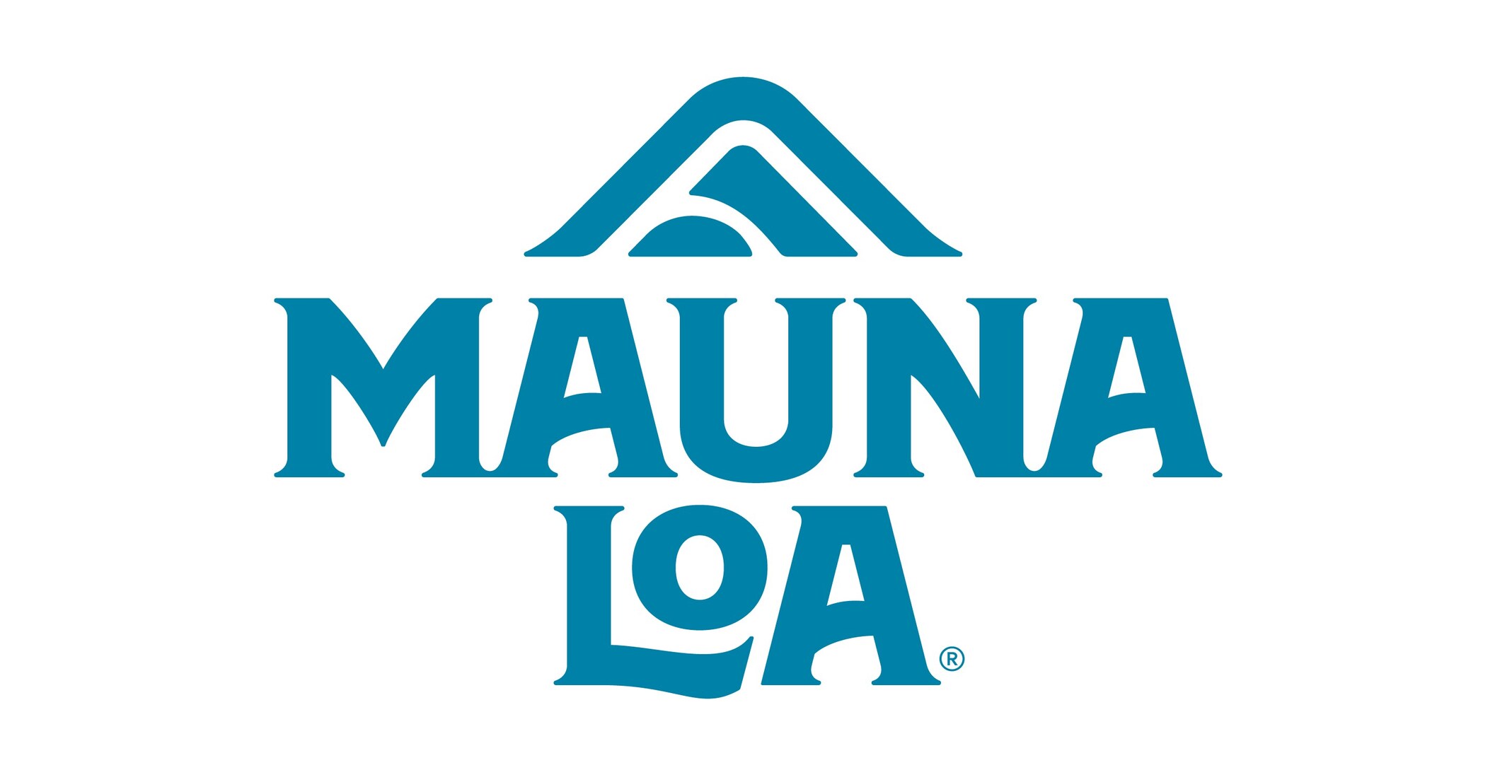 Mauna Loa Macadamia Nuts Introduces New Sea Salt Macadamia Nut ...