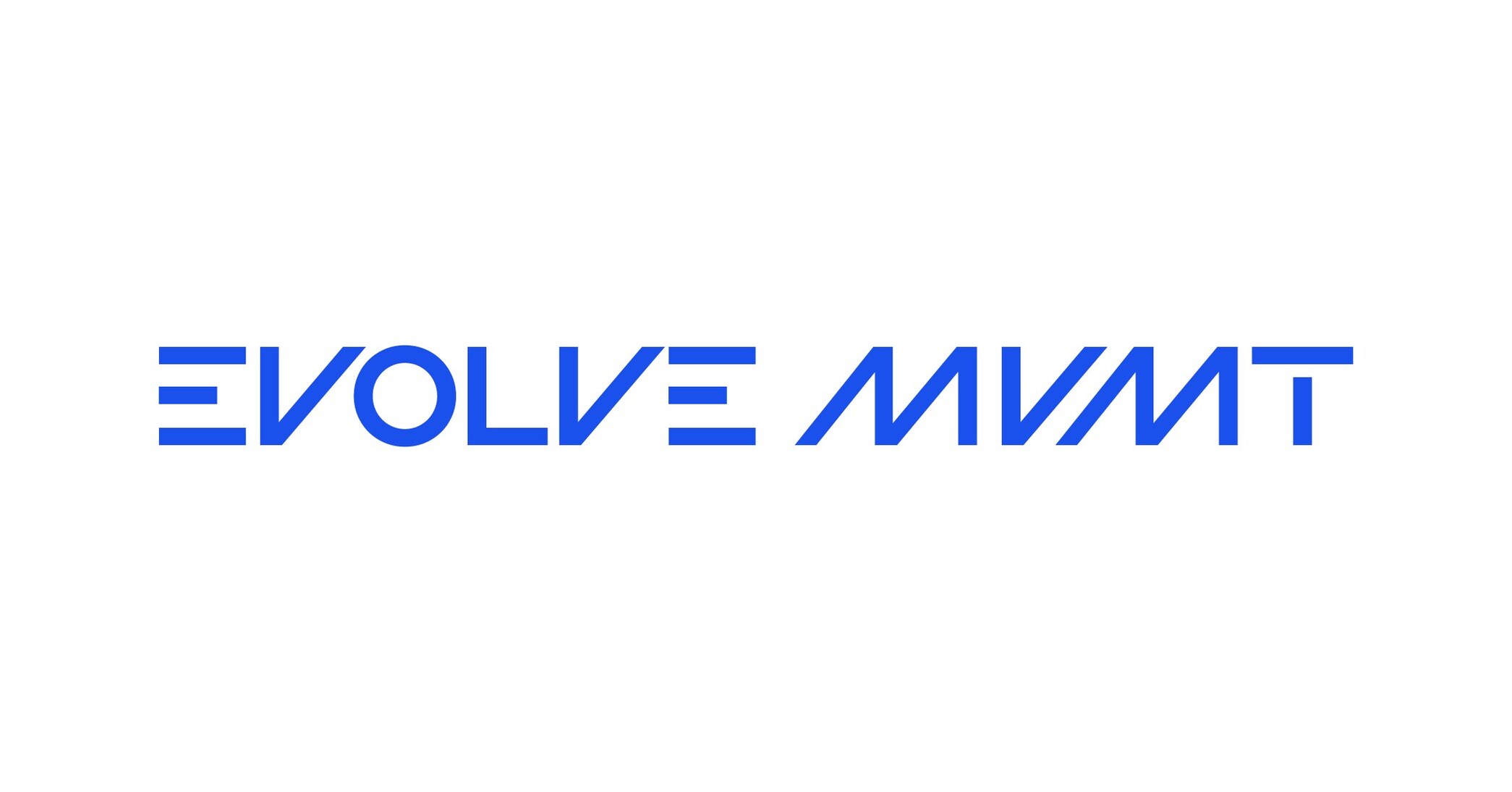 EVOLVE MVMT Launches Wearable to Track Shock Absorption for Runners