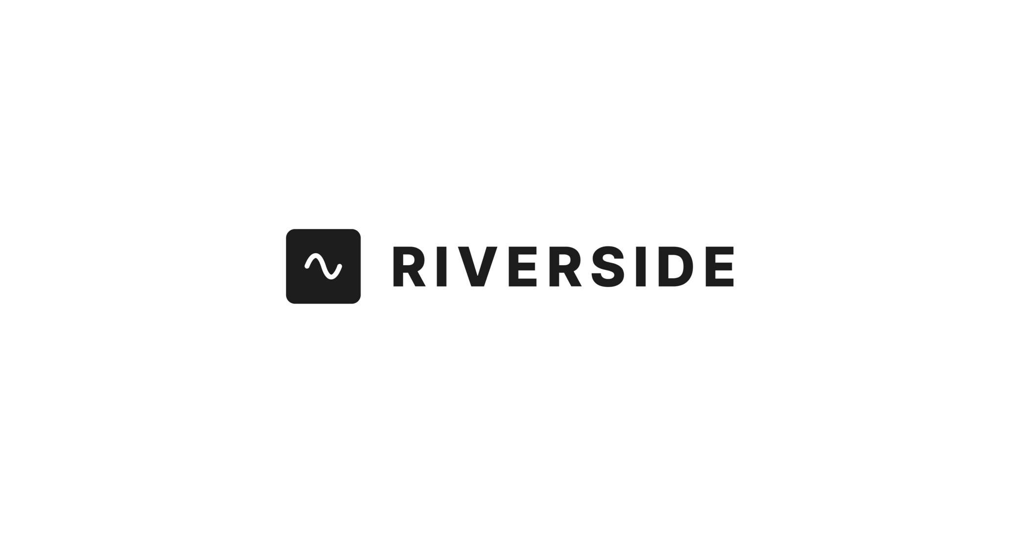 Riverside launches chat-based editing: A new way to edit videos in ...