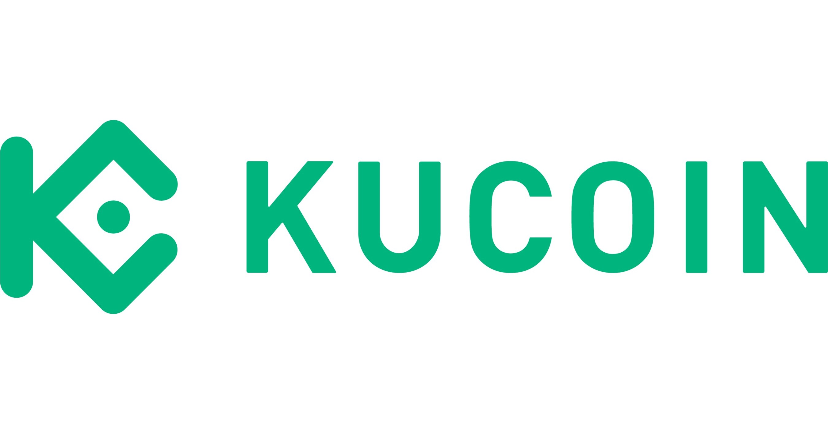100 Majors consecutivos: do fairway ao futuro das finanças, KuCoin e ...