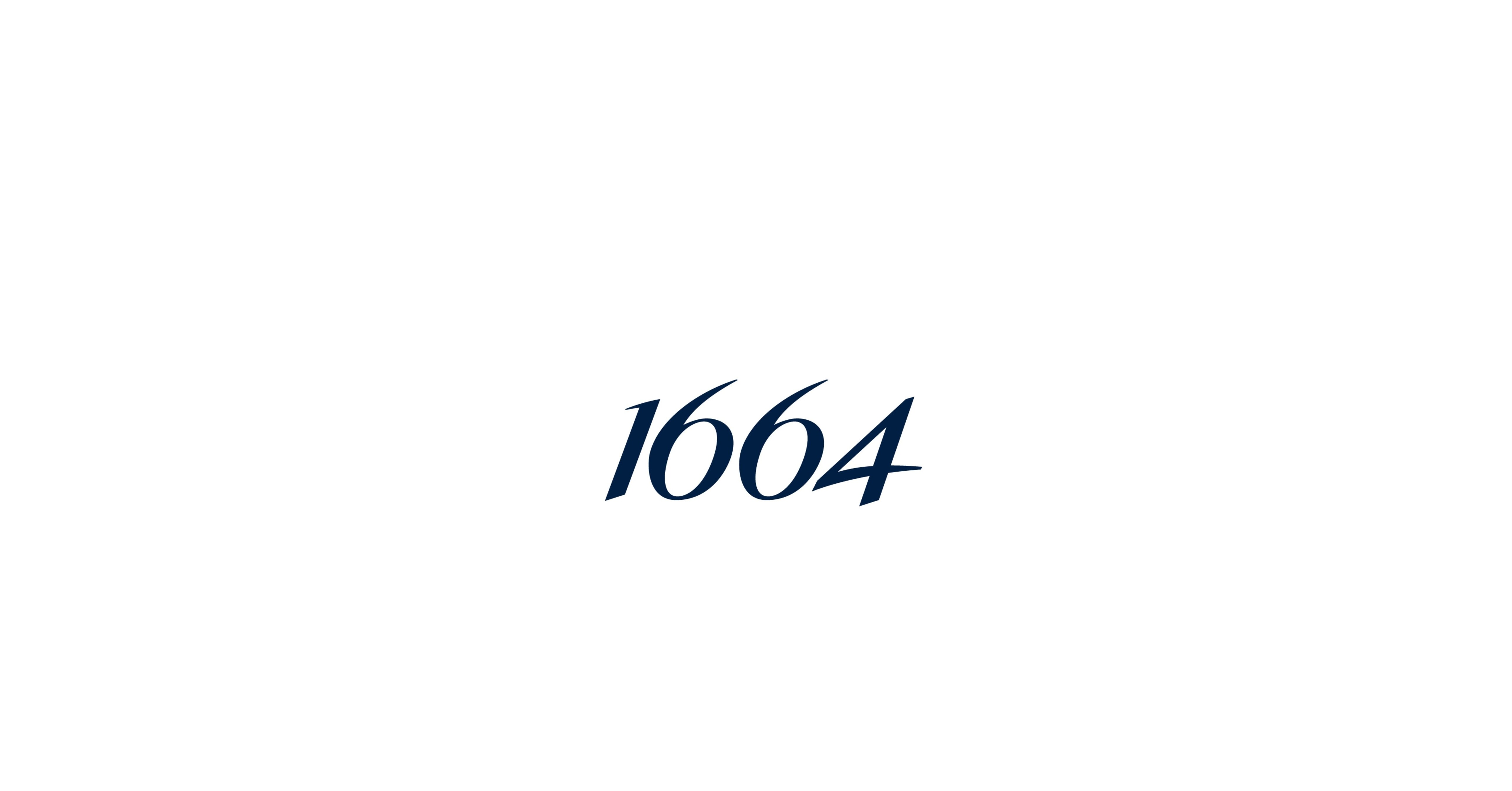 1664 et Robert Pattinson font du bon goût le débat culturel du moment