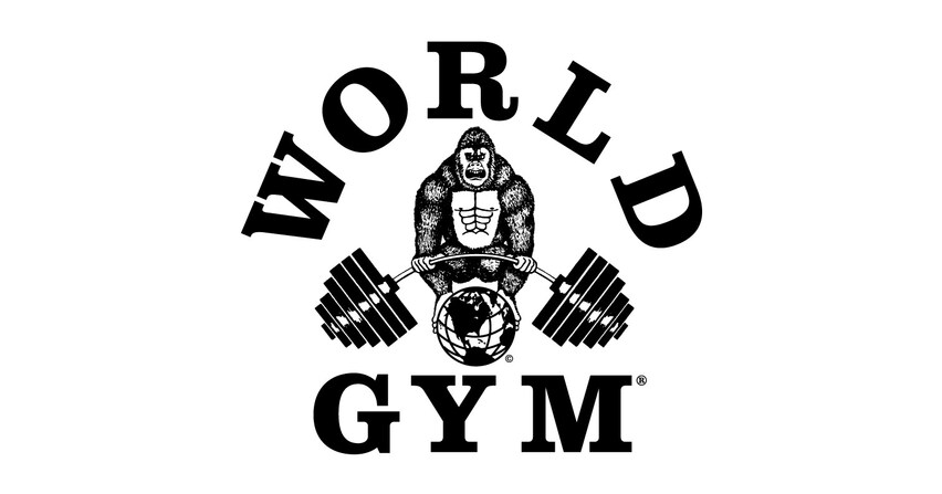World Gym Corporation Advances Global Growth with Mexico MFA and ...