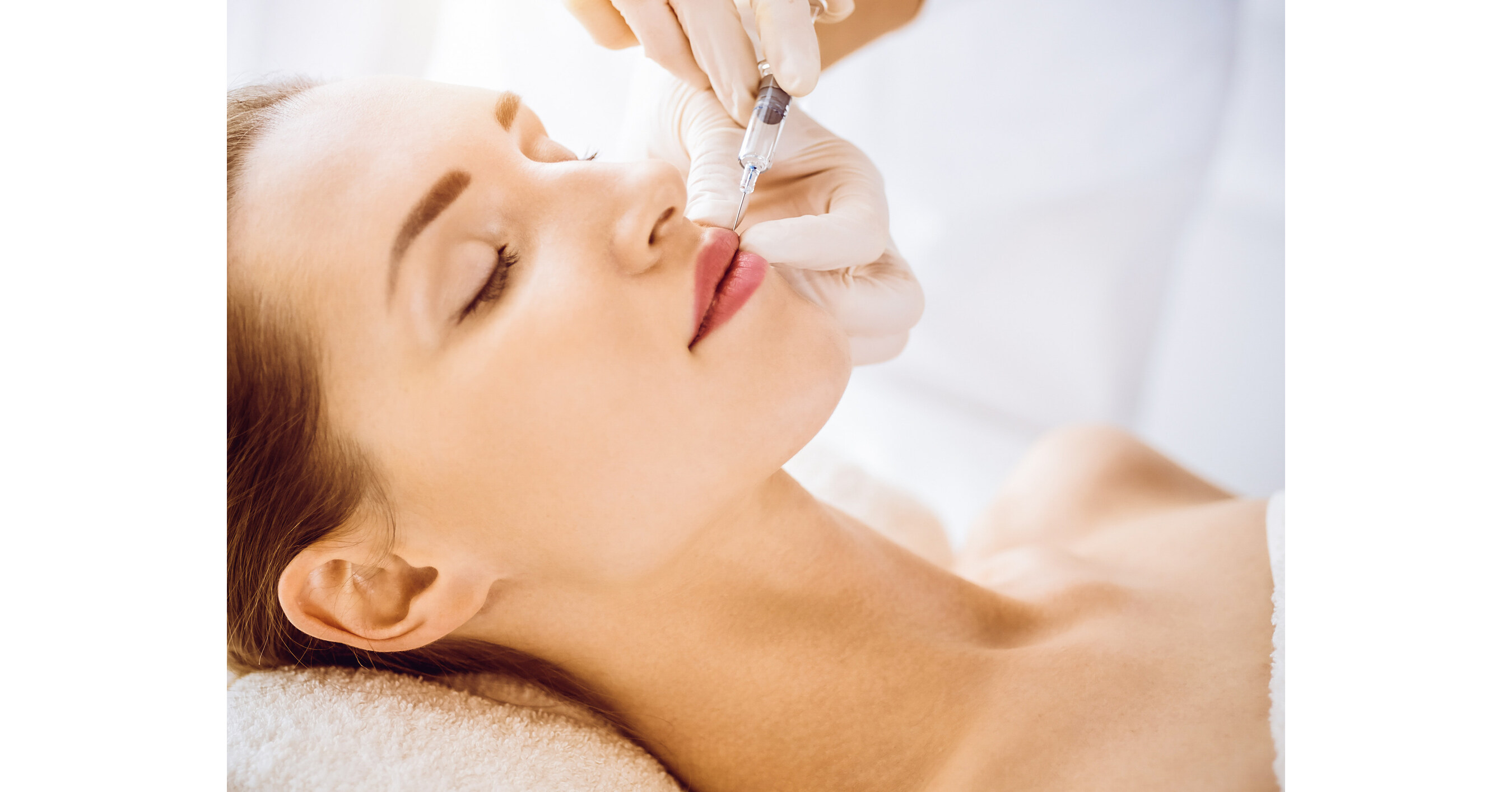 CollPlant Biotechnologies Announces Positive Results from non-clinical Studies of its ...