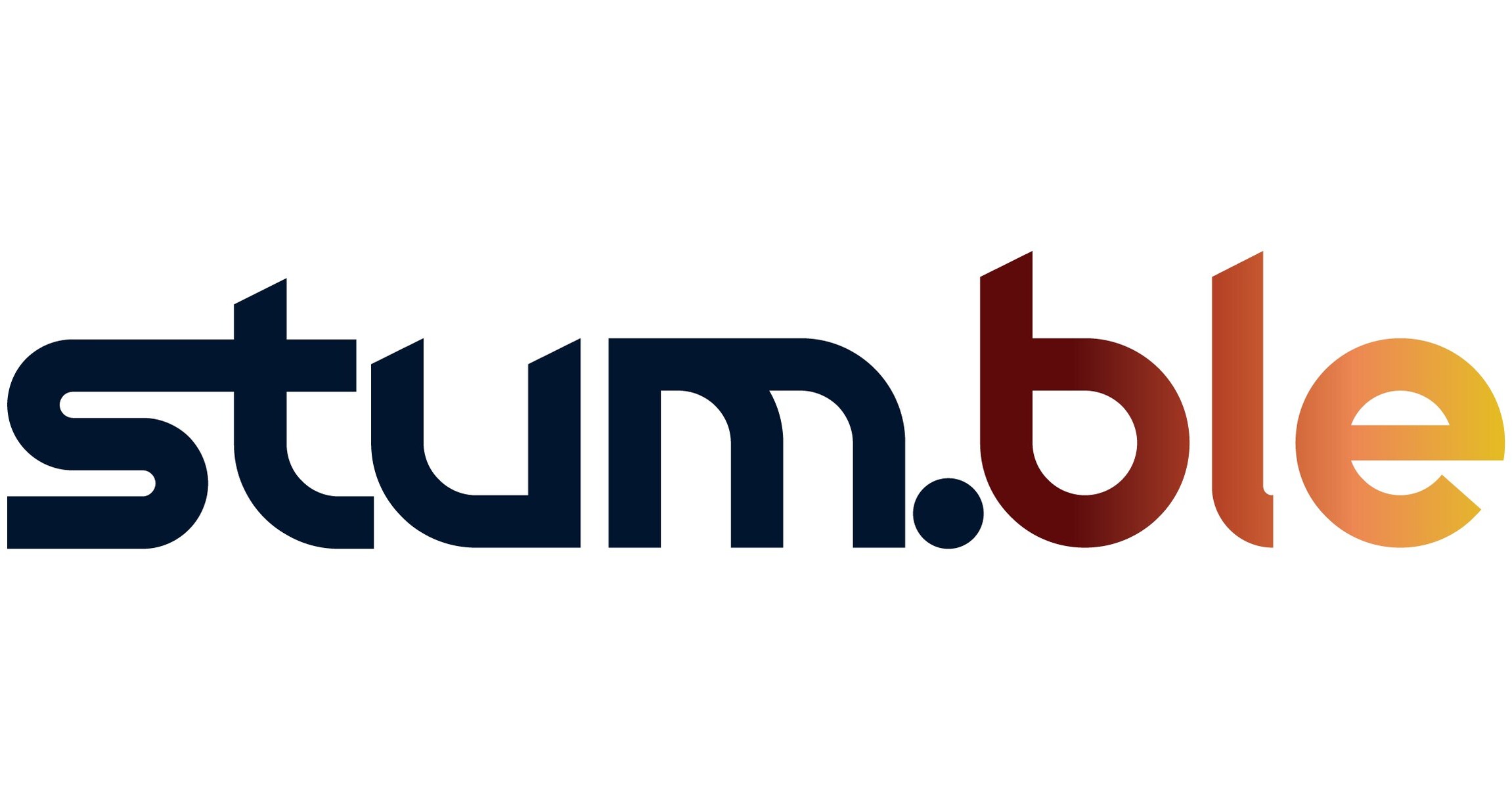 Stumble Takes Aim at Heartbreak With Waitlist Launch Ahead of Global ...