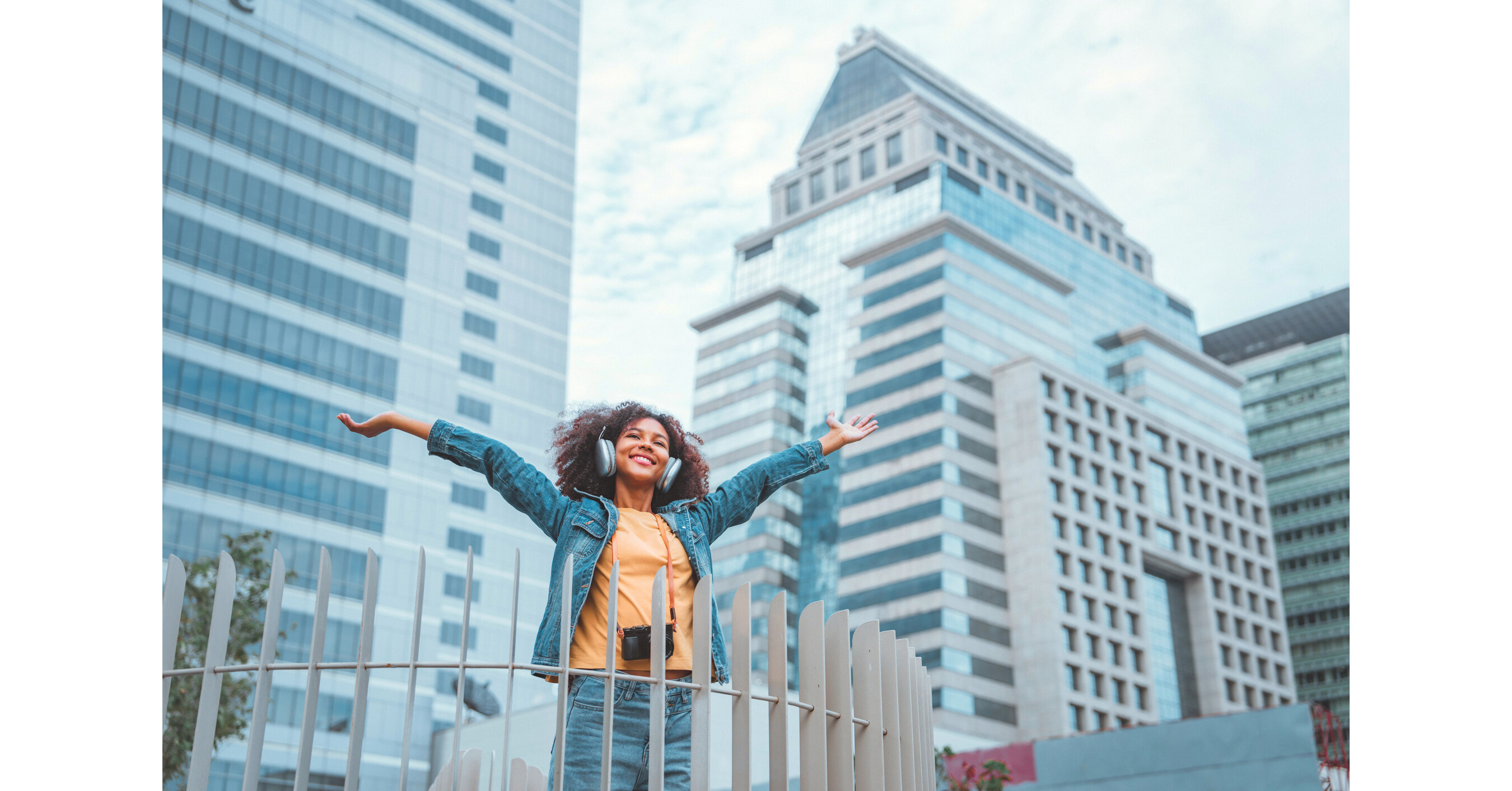 PLT Wants People to 'Feel the Science' at SupplySide Global 2025 ...