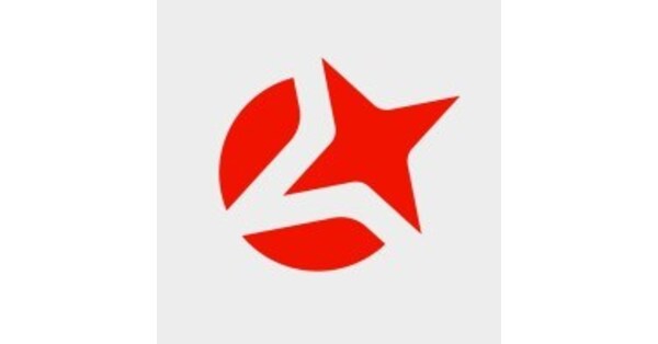 SPAYZ.io White Paper Explores Opportunities, Challenges and Ambitions in Payments Industry