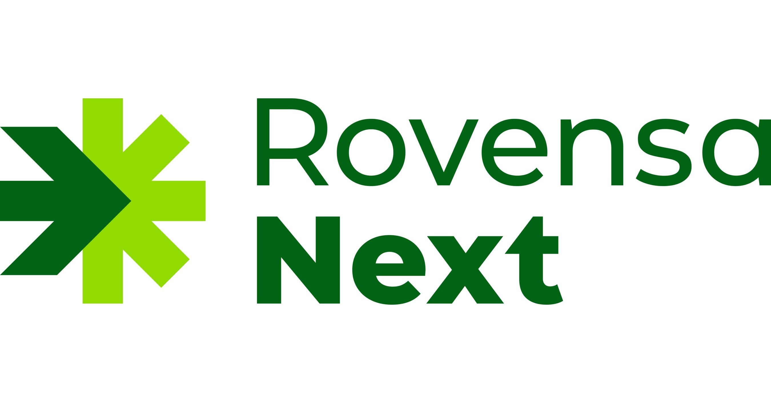 ROVENSA NEXT LAUNCHES "BIOSOLUTIONIZE AGRICULTURE", A GLOBAL CAMPAIGN ...
