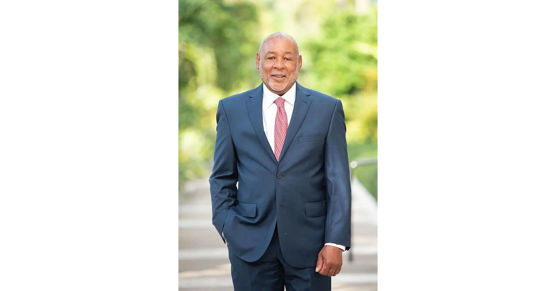 Regan Zambri Long Partner Victor E. Long Appointed Chair of the Clients ...