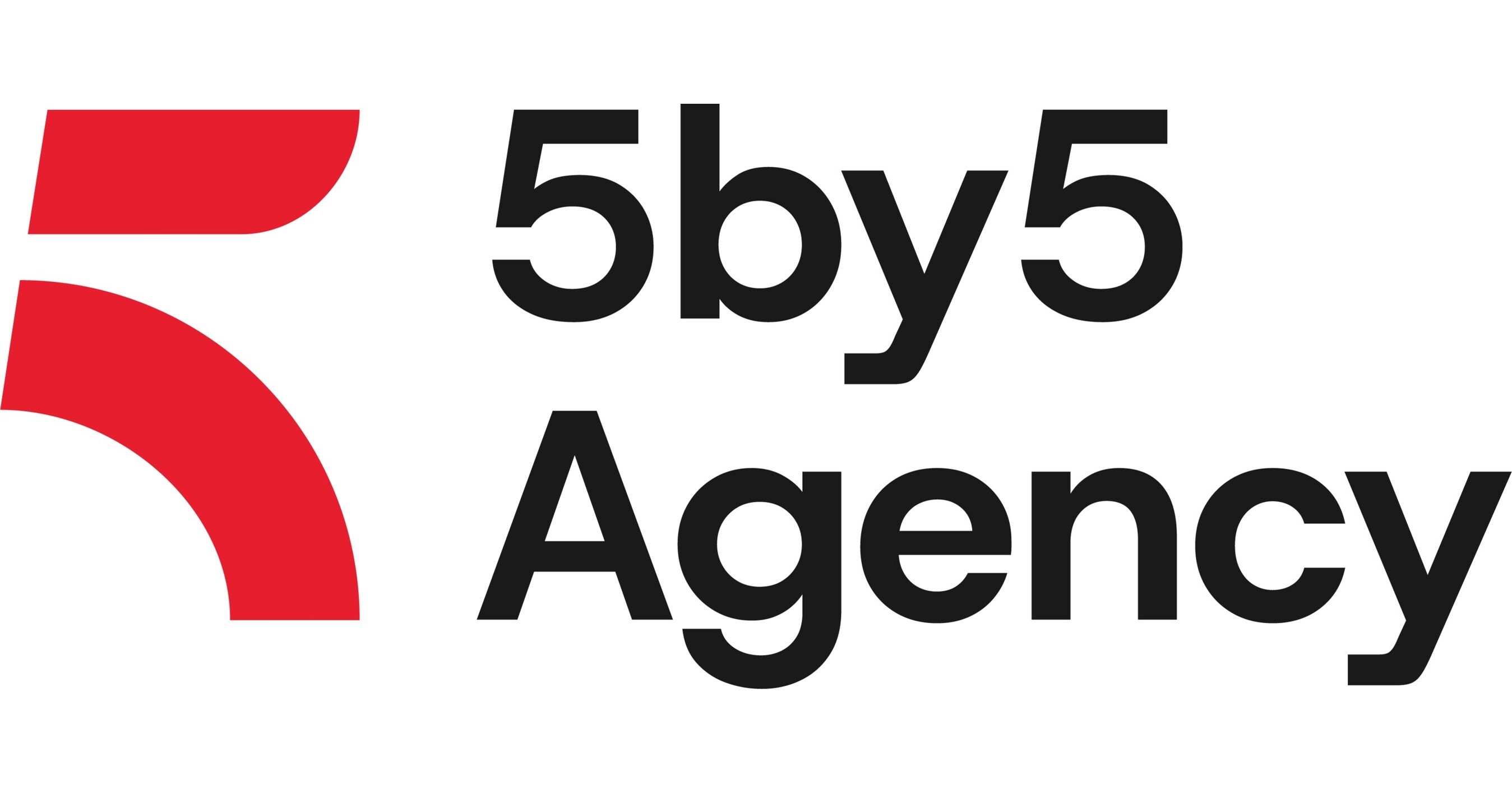5by5 Agency Acquires Heurisay to Expand Growth-Driving Services to Its ...