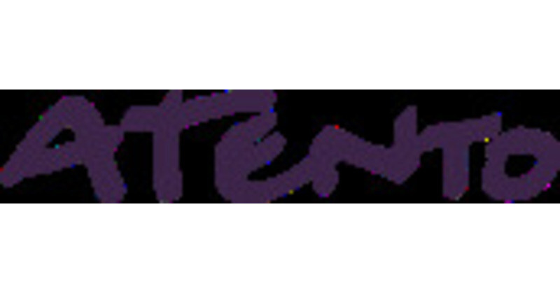 Atento Unveils New Brand Identity, Reinforcing Global Leadership in ...