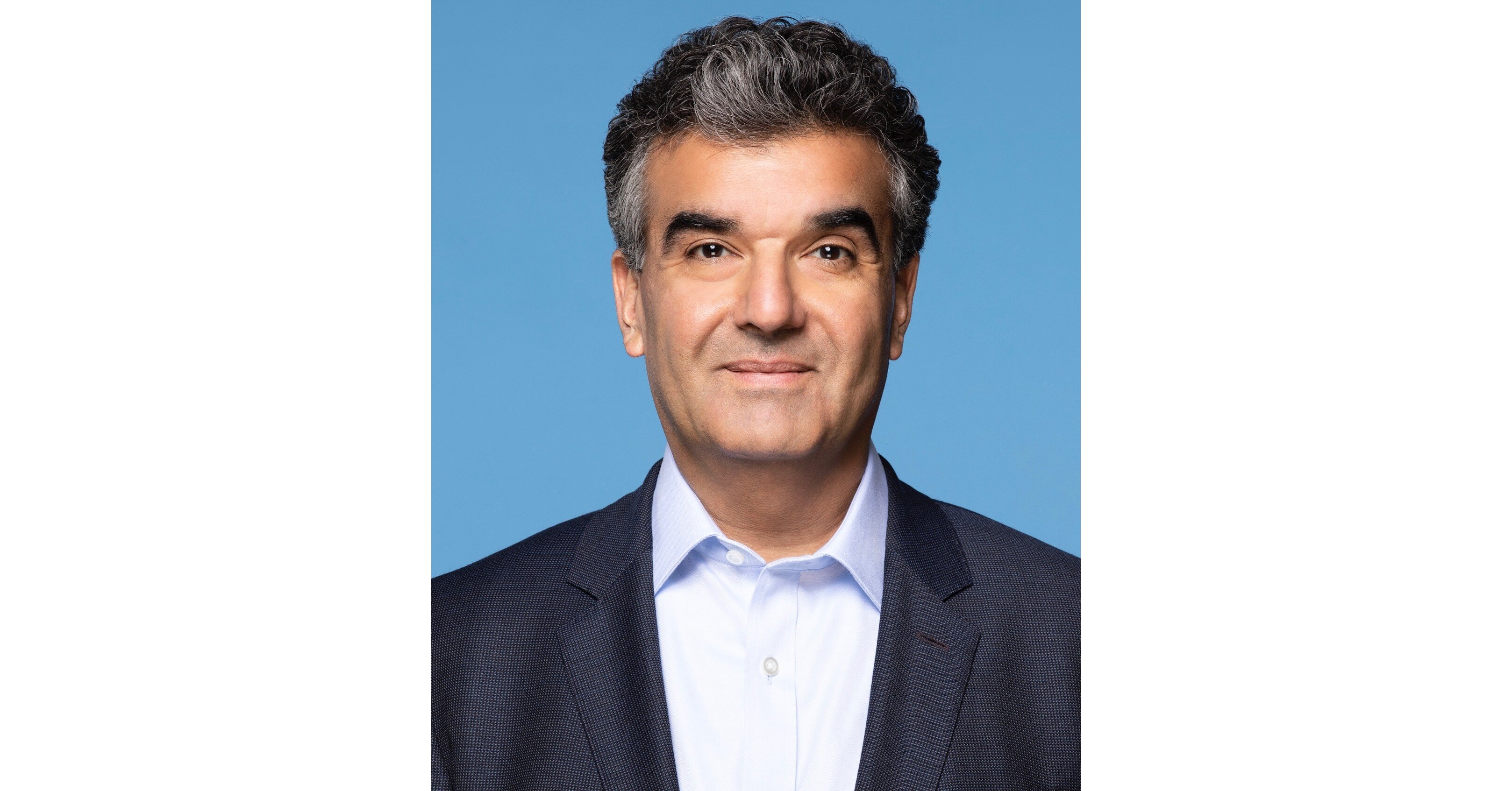 oneZero appoints Asiff Hirji, Former Coinbase & Ameritrade President ...