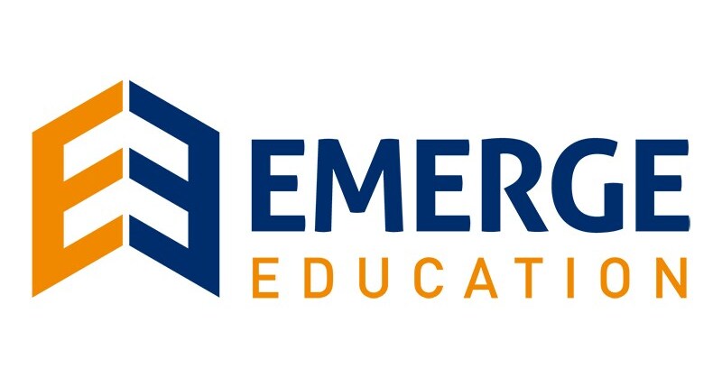 Emerge Education Expands Services with Jumpstart™ Growth Diagnostic and ...