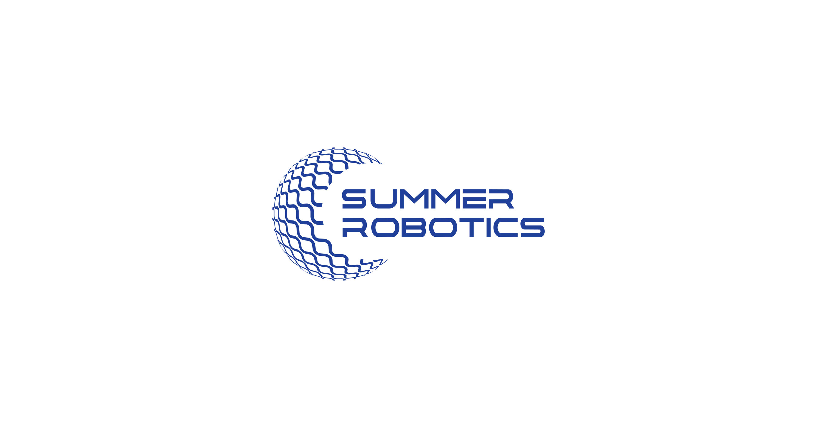 Summer Robotics Raises Series A Financing led by Applied Ventures, LLC