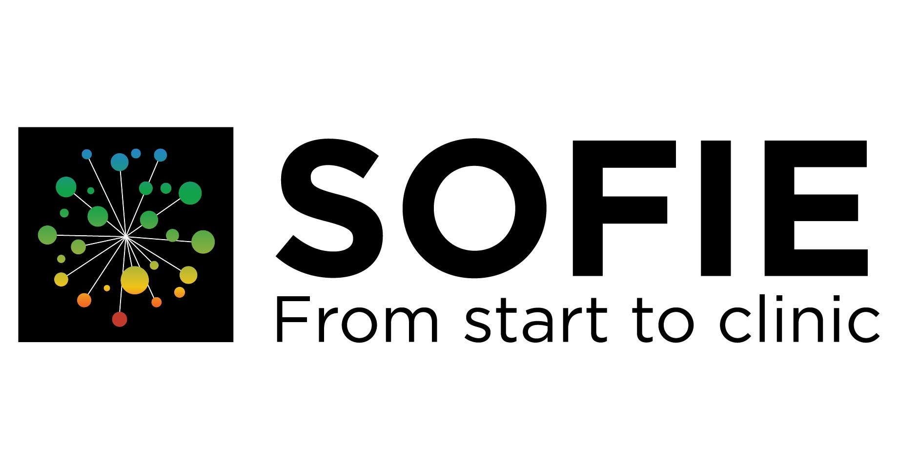 SOFIE Biosciences Prepares Launch of Two [18F]FAPI-74 Phase 3 Studies, following successful FDA ...
