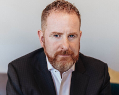 Trintech Appoints David Taylor as Chief Product Officer to Accelerate ...