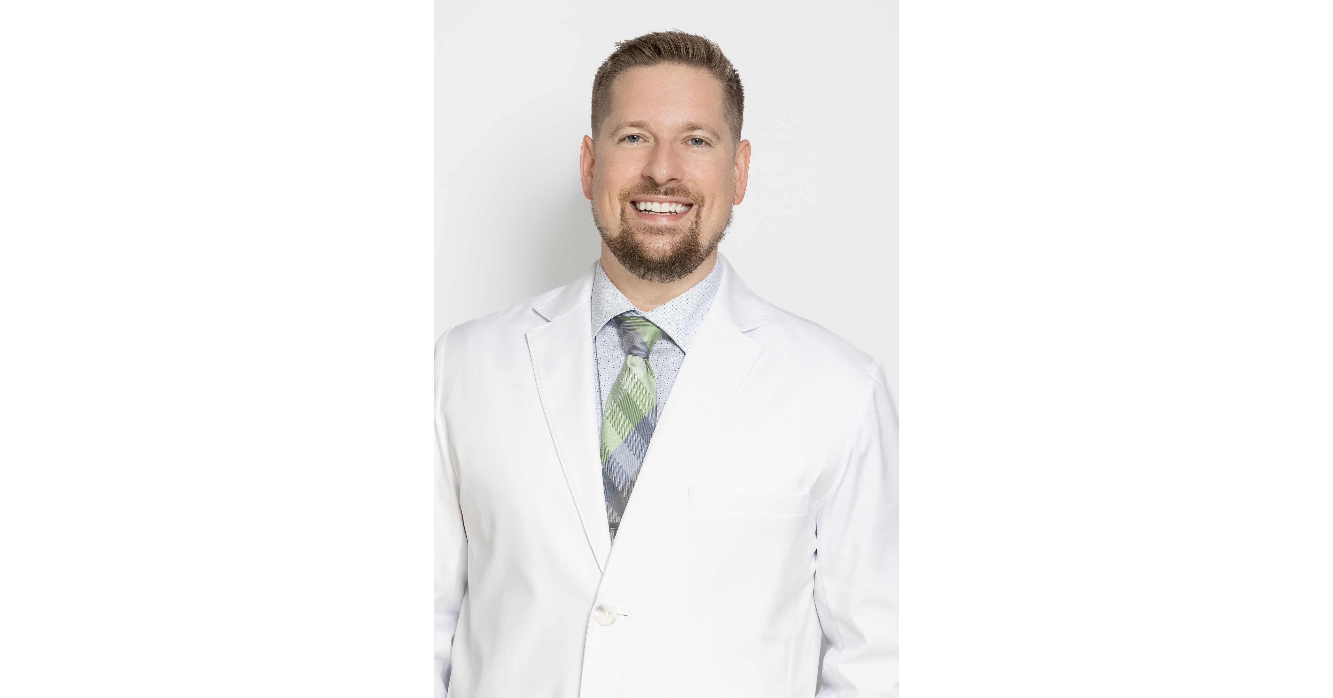 AnswersMD Expands Concierge Medicine Leadership with Addition of Dr ...