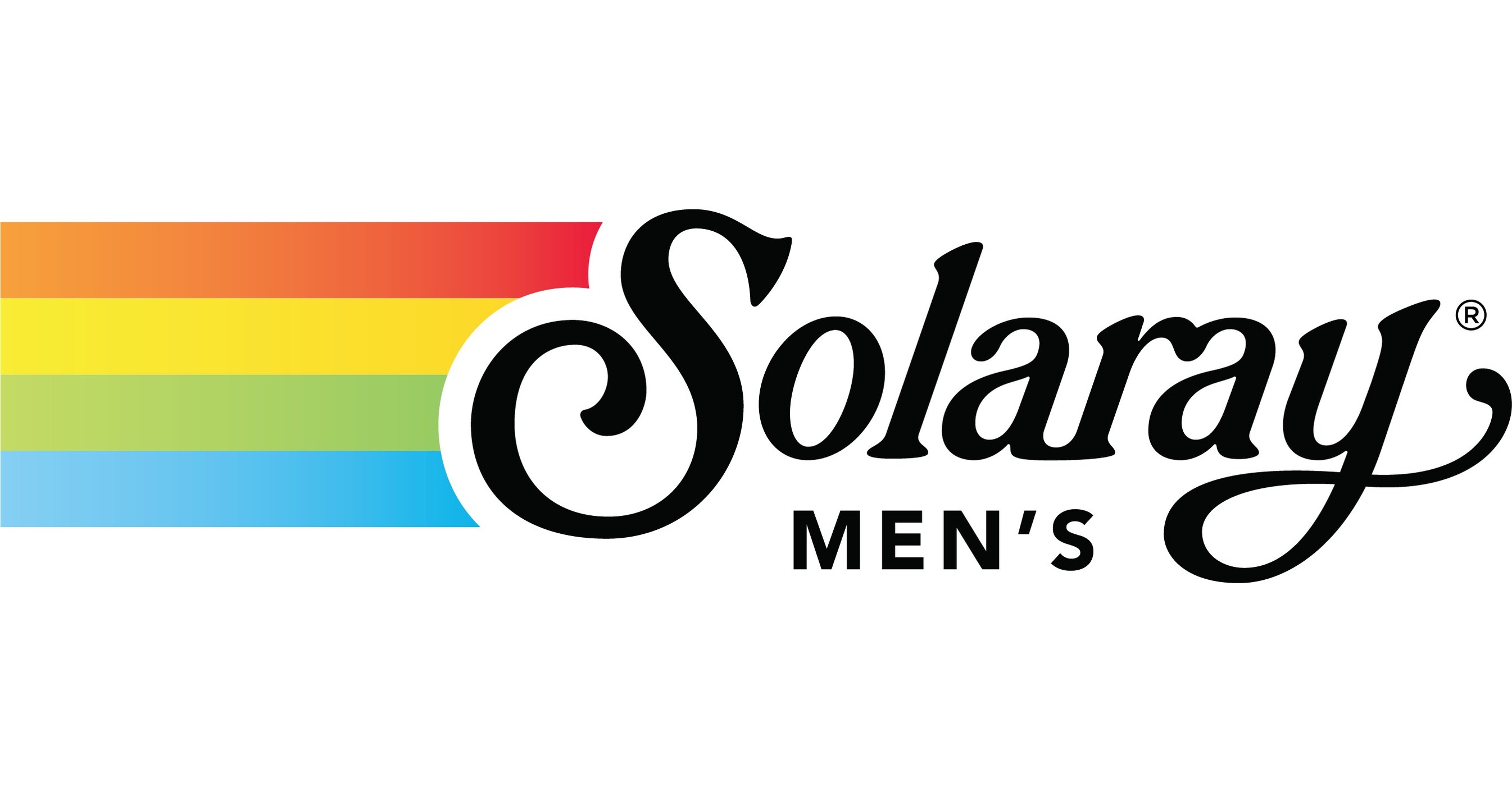 Built For More: Solaray Introduces Its First-Ever Line Focused on Men's ...