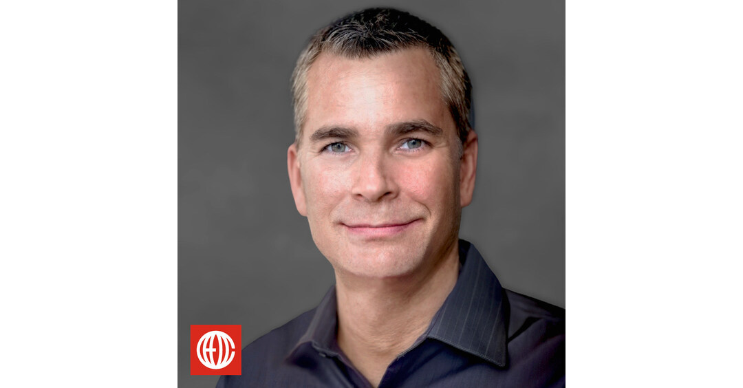 Co-Founder and Former CEO of Google-Acquired Nik Software Joins CEO ...