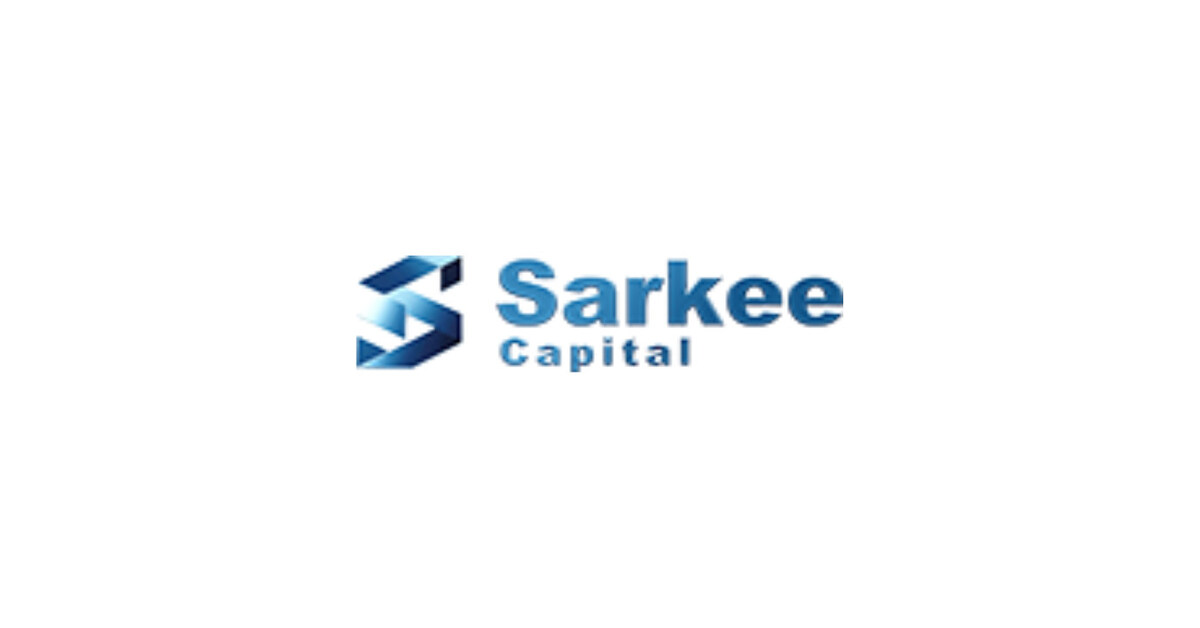 Sarkee Capital Expands Global Influence with Next-Generation ...
