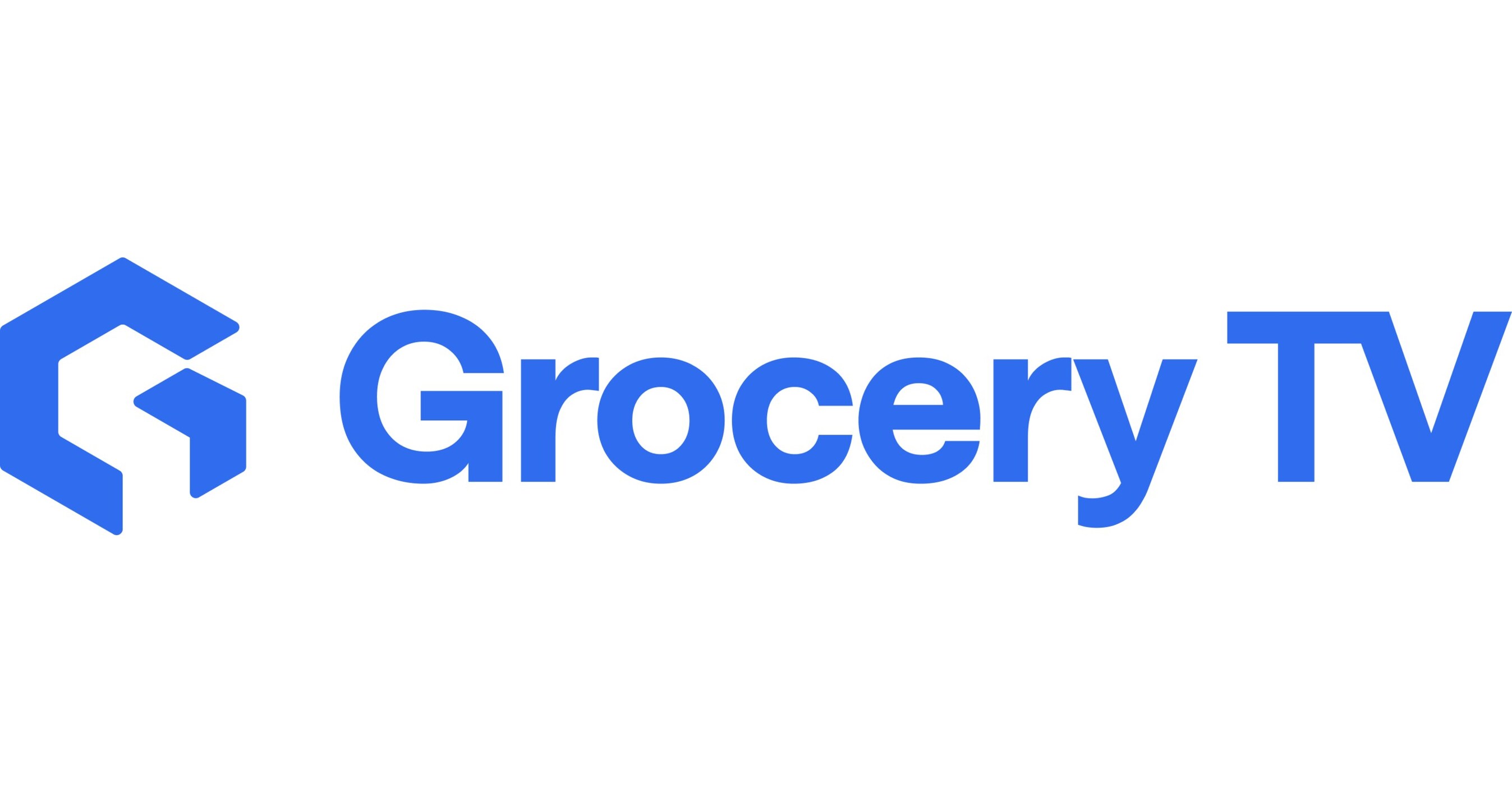 Grocery TV Adds to Leadership Team as In-Store Retail Media Accelerates