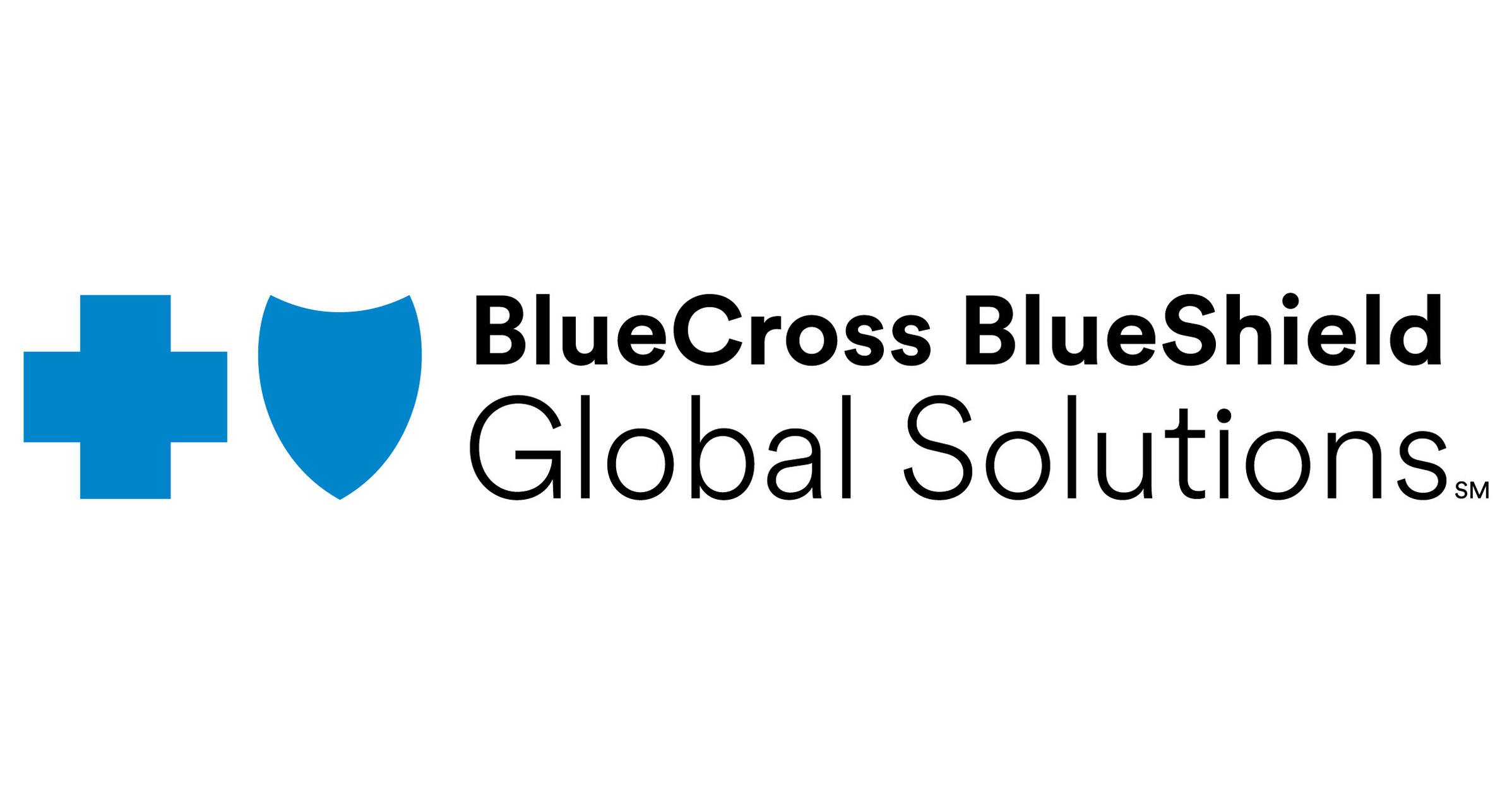 GeoBlue® Rebrands to Blue Cross Blue Shield Global Solutions(SM) to ...